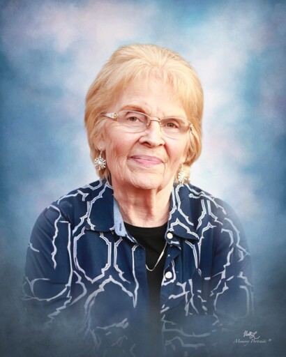 Most Recent Obituaries | Grimes Bandera Funeral Chapel