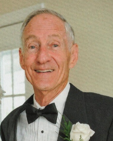 Most Recent Obituaries | Shaeff-Myers Funeral Home, Inc.