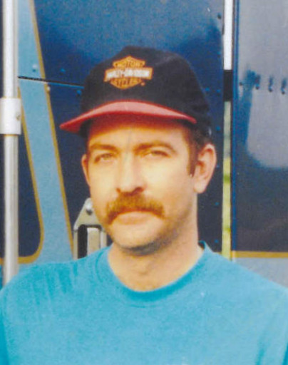 Ronald L. Smith Obituary - Conroy Funeral Home