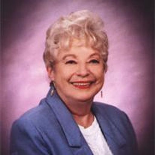 Arlene Arnzen Obituary January 30, 2007 - Peterson Brothers Funeral Home