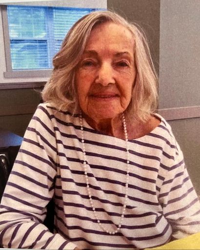 Patricia Anderson Obituary April 28, 2024 - McCully Polyniak & Collins ... Patricia Anderson Obituary April 28, 2024 - McCully Polyniak & Collins ...