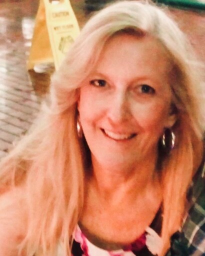 Obituary Listing | Shepard Roberson Funeral Home