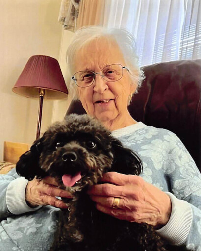 Marrs-Jones-Newby Funeral Home