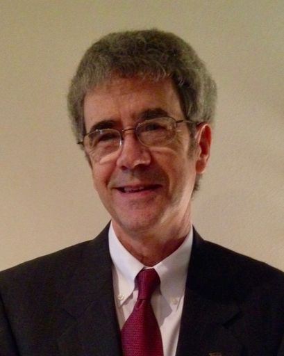 Kenneth Mark Bobo Obituary December 24, 2024 - Orr Gray Gish & Tipton ...