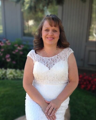 Kristine Marie Norman (Maturen) Obituary 2024 - W. L. Case and Company ...