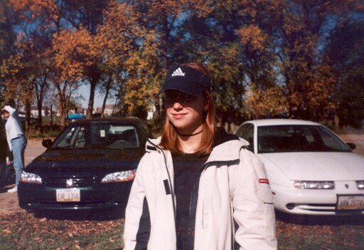 Jennifer Essig Obituary - Newcomer Dayton