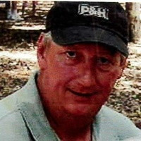 Patrick "Pat" Smith McLaughlin Obituary 2018 - Little's Funeral Home and Cremation Service