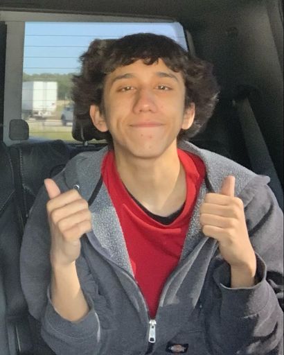 Most Recent Obituaries | Lucas Funeral Homes