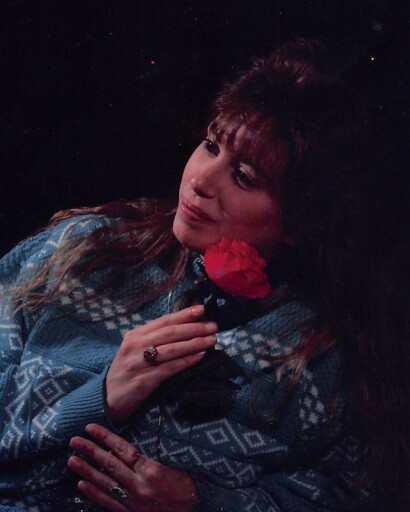 Most Recent Obituaries | Anderson Funeral Home