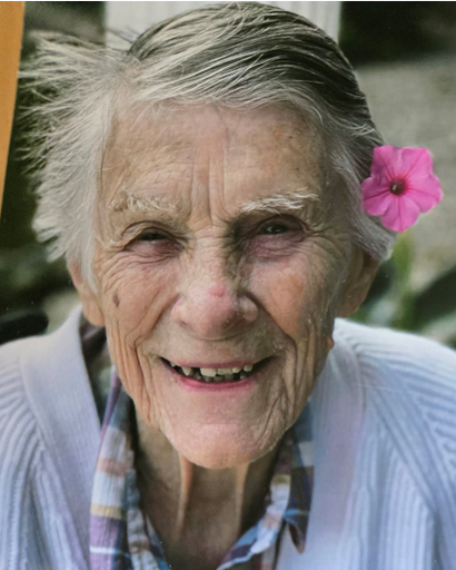 Most Recent Obituaries | Chamberlain Huckeriede Funeral Home