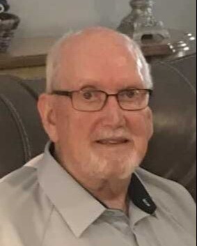 James K. Pifer Obituary 2024 - Newcomer Columbus