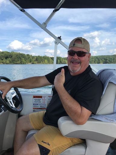 Michael Hepler Obituary February 12, 2020 - Hayworth - Miller Funeral ...