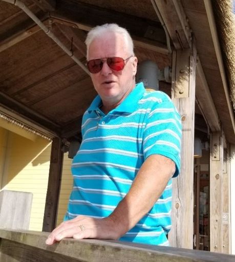 Gary "Pickle" Ritter Obituary December 18, 2022 - Delaware Valley ...