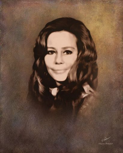 Patricia Archer Obituary May 31, 2020 - Wayne Boze Funeral Home