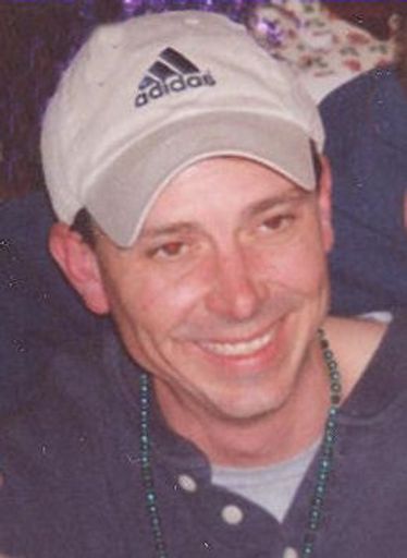 Daniel Butler Obituary March 11, 2014 - Wichmann Funeral Homes