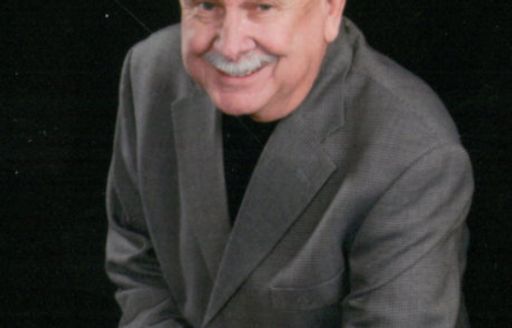 Charles “Bob” Teague Obituary 2017 - Baue Funeral Homes