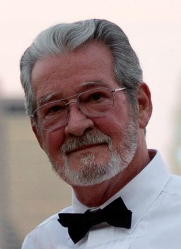 Michael Louis Snelling Obituary July 14, 2022 - Tidd Family Funeral Home