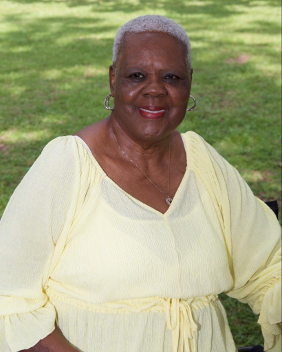 Olivia Preston Obituary September 17 2023 C O Holloway Mortuary