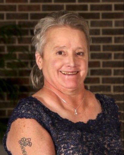 Caryl Schlapkohl Obituary October 12, 2024 - Hartquist Funeral ...