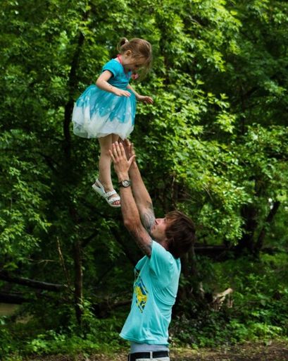 Most Recent Obituaries | Hansen Funeral Home