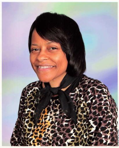 Catherine Fields Obituary 2022 - Currie-Jefferson Funeral Home ...