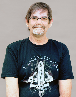 Terry L. Tasker Obituary April 16, 2020 - Bayview-Freeborn Funeral Home