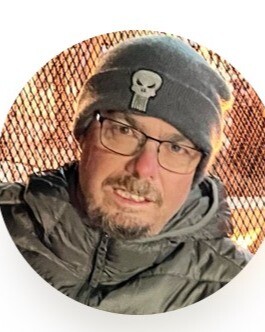 Michael Jimenez Obituary 2024 - Forest Lawn