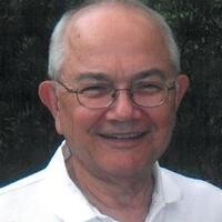 Dr. Joseph Wheeler Herod, Jr. Obituary 2017 - Searcy Funeral Home and ...