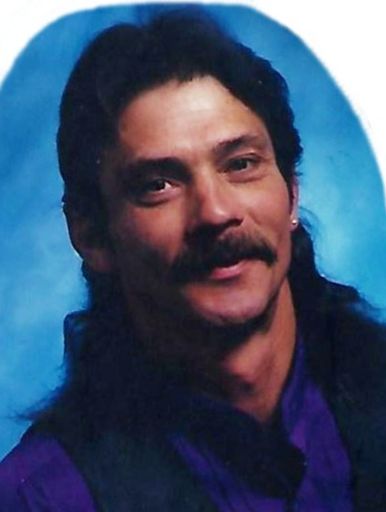 Jay Jolley Obituary June 27, 2023 - Farmington Funeral Home