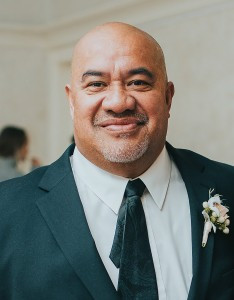 Alisa “Al” Samuel Jessop Obituary June 30, 2019 - Rasmussen Mortuary