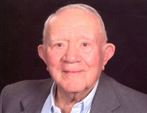 A. J. Plemmons Obituary August 4, 2022 - Wells Funeral Homes ...