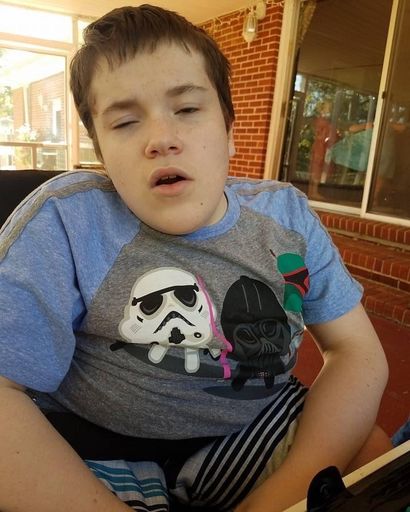 Logan Michael Halstead Obituary October 29, 2023 - Wright Funeral Home ...