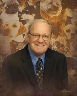 James Babin, Jr. Obituary 2009 - Resthaven Gardens of Memory & Funeral Home