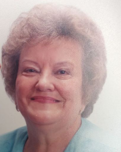 Frances Wilson Harris Obituary December 27, 2023 - Beam Funeral Service ... Frances Wilson Harris Obituary December 27, 2023 - Beam Funeral Service ...