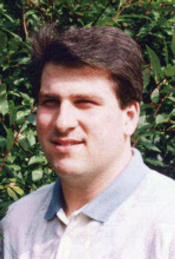 Ryan Reece Obituary November 17, 2013 - Wells Funeral Homes & Cremation ...