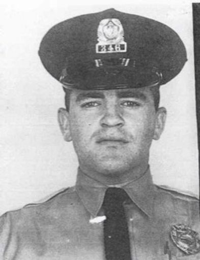 John Cornwall Obituary 2010 - McDonald Funeral Homes