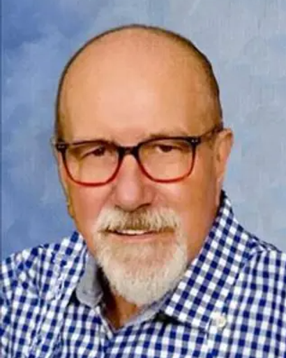 The J.H. Churchill Funeral Home [Obit Only]