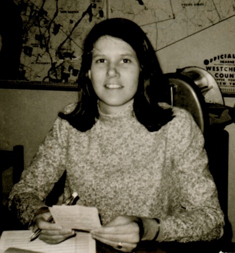 Susan Rohrs Obituary 2024 - Hoffman Funeral Home & Crematory