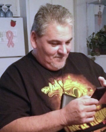 Most Recent Obituaries | Simple Traditions by Johnson Funeral Home