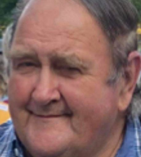 Jimmy Odell "Jim" Jeffrey Obituary March 8, 2022 - Collins Funeral Home