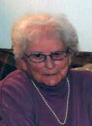 June Perry Obituary August 19, 2016 - Beam Funeral Service & Crematory