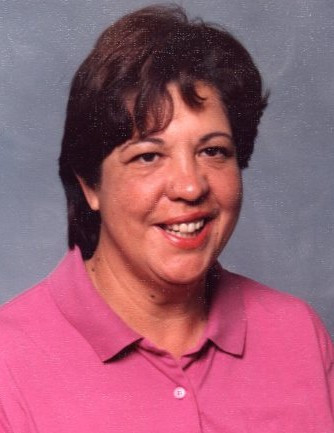 Leticia Miller Obituary 2019 - Magleby Mortuary