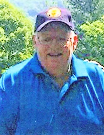 John C. John C.