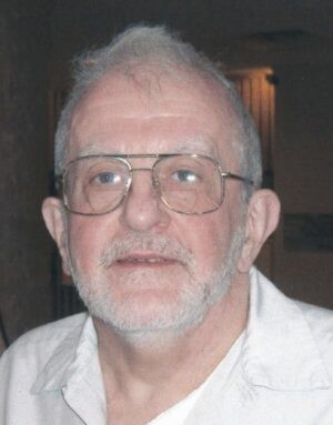 Sidney Sweet, Jr. Obituary - DeJohn Funeral Homes & Crematory