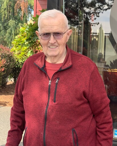 Most Recent Obituaries | Layne's Funeral Services