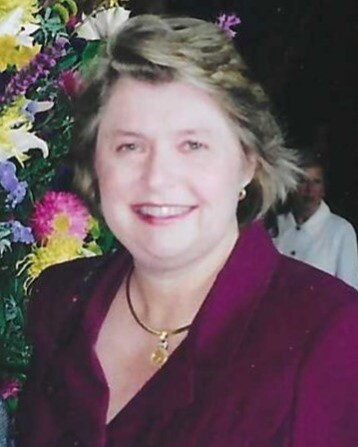 Jennie E. Poore Obituary May 14, 2024 - T.M. Ralph Funeral Homes