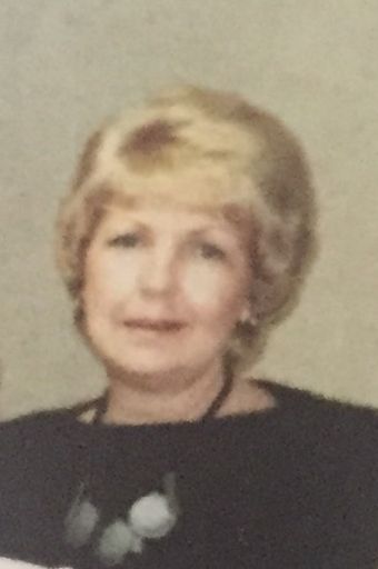 Ruth Westbrook Obituary 2021 - Smith Family Funeral Home