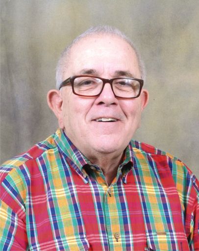 Larry Wayne Bussey Obituary 2022 - Albritton Funeral Directors