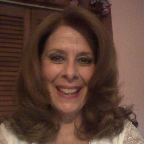 Debra "Debbie" Morris Obituary January 13, 2022 - Hayworth - Miller ...