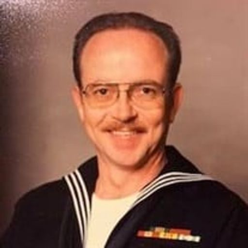 Wayne Ray Kemp Obituary 2023 - Goff Mortuary